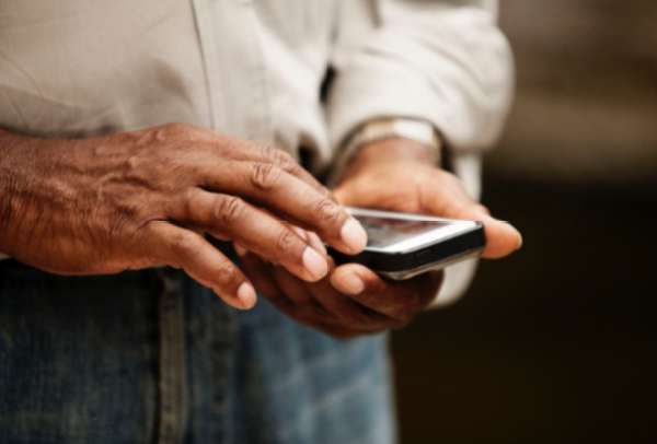 Barclays API Exchange