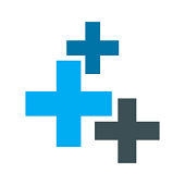 Barclays API Exchange