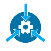 Barclays API Exchange