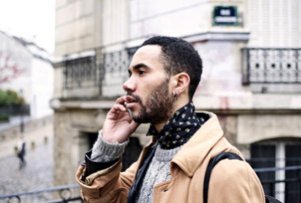 Barclays API Exchange